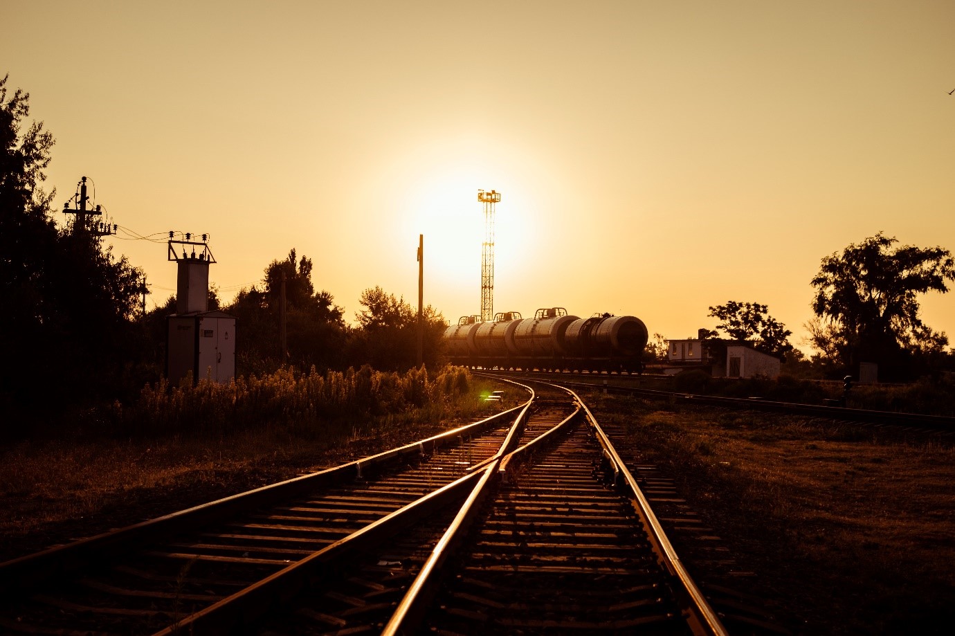 Rail giant Wabtec discloses data breach following LockBit ransomware ... Rail giant Wabtec discloses data breach following LockBit ransomware ...