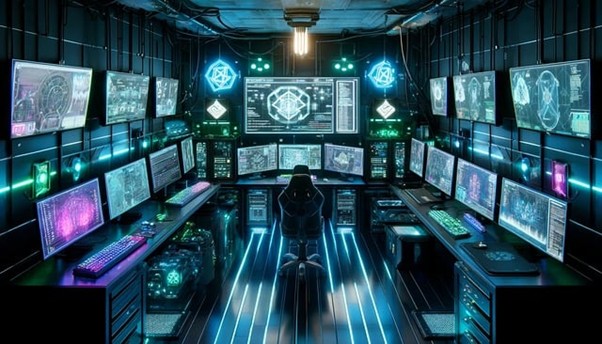 UK Launches New Cyber Resilience Push at CYBERUK Conference – CyberEnsō