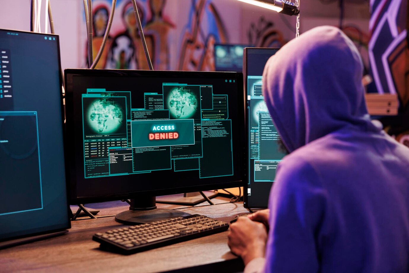 Linux version of new Cicada ransomware targets VMware ESXi servers ... Linux version of new Cicada ransomware targets VMware ESXi servers ...