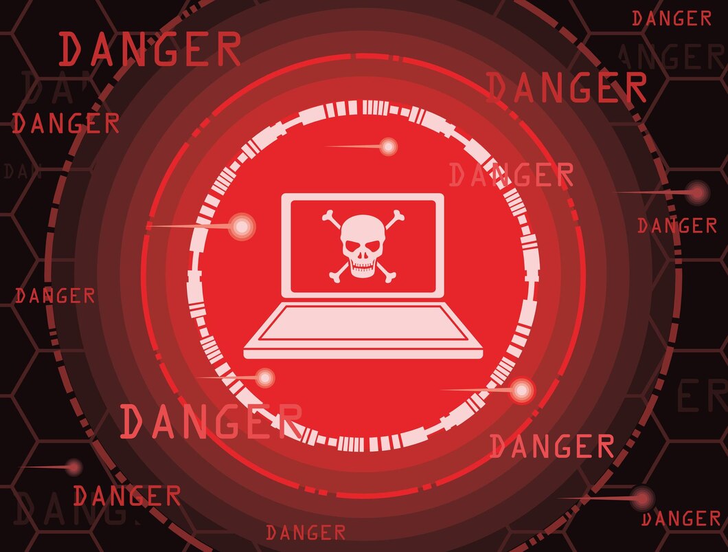 New Linux malware Hadooken targets Oracle WebLogic servers – CyberEnsō New Linux malware Hadooken targets Oracle WebLogic servers – CyberEnsō