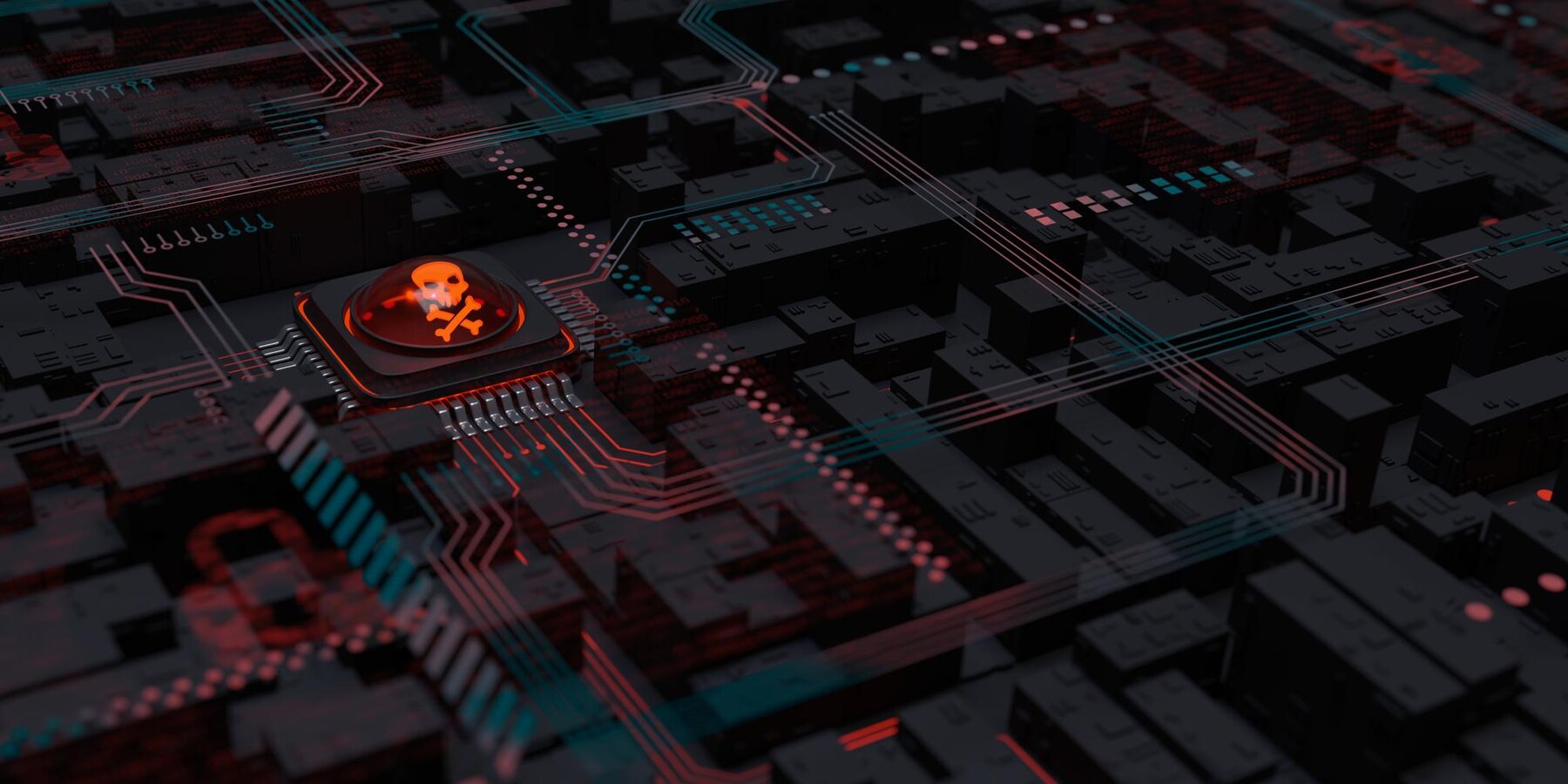 DarkGate Malware Replaces AutoIt with AutoHotkey in Latest Cyber ...