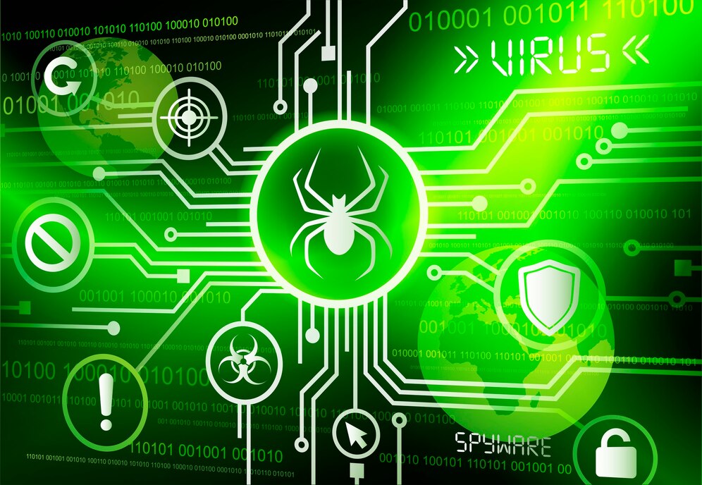 Global infostealer malware operation targets crypto users, gamers ...