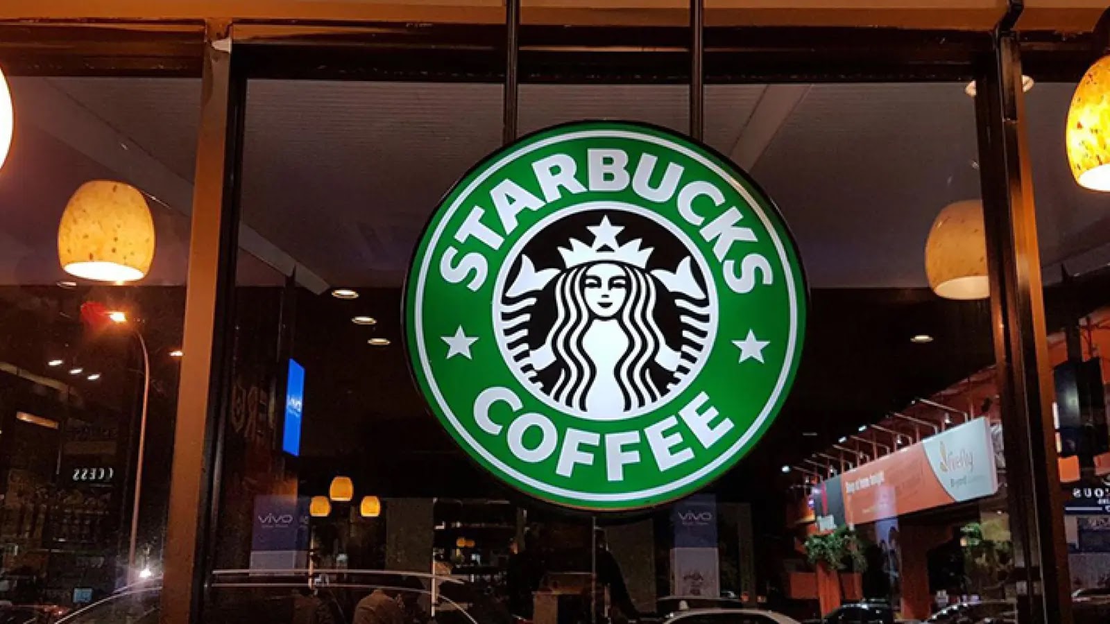 Blue Yonder ransomware attack disrupts grocery store supply chain ...