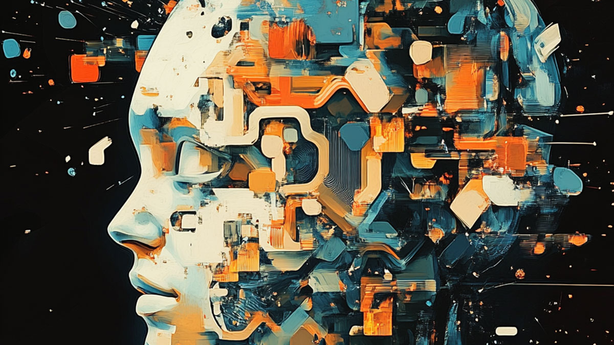 Deepseek Ai Tools Impersonated By Infostealer Malware On Pypi Cyberensō