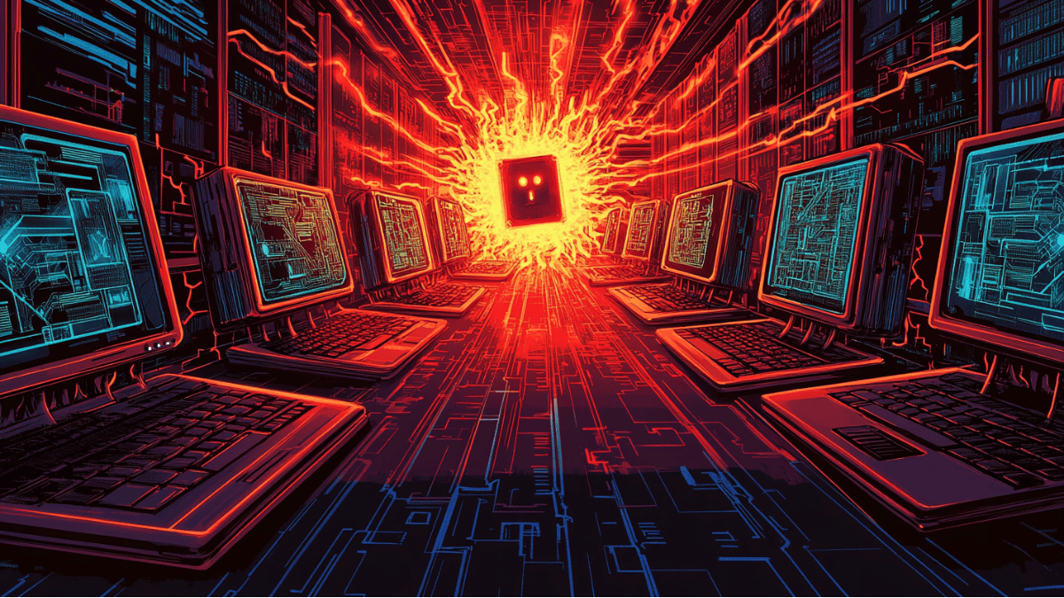 Countermeasures Against DDoS Attacks NISC – CyberEnsō