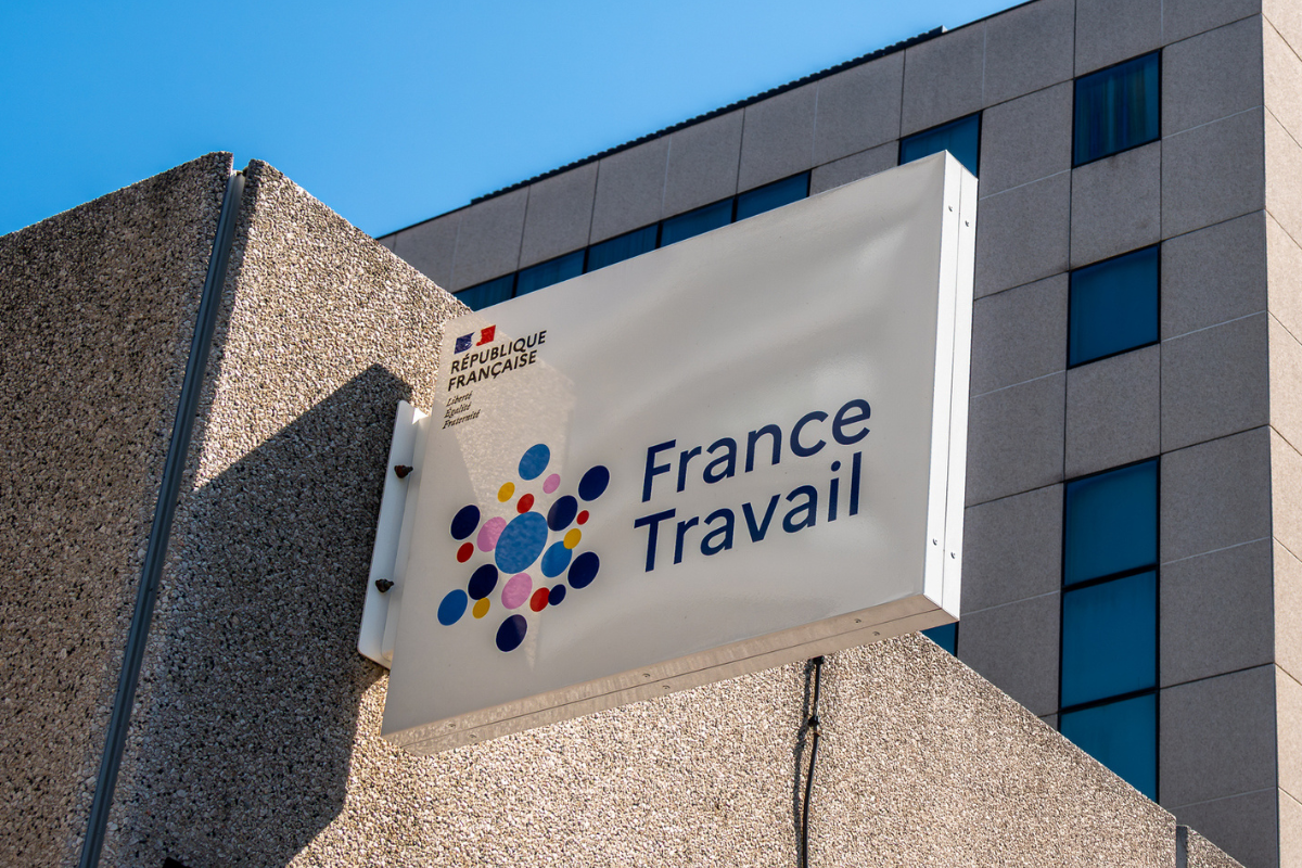 France Travail Data Breach Exposes Personal Information of 340,000 Job ...